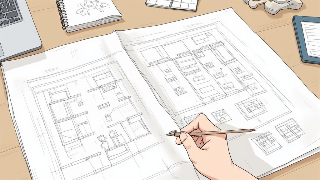 Your Winning Business Plan Gym Blueprint – Gym Membership Tips